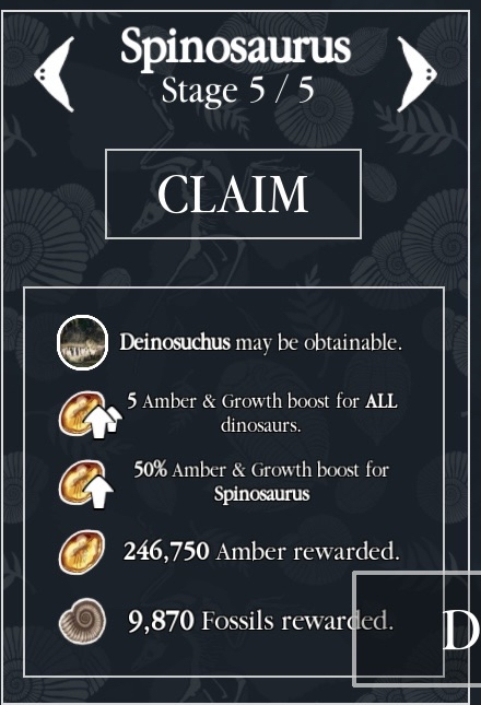 Mastery Prior Extinction Official Wiki Fandom