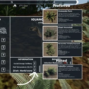 Edible Non-foliage | Prior Extinction OFFICIAL Wiki | Fandom