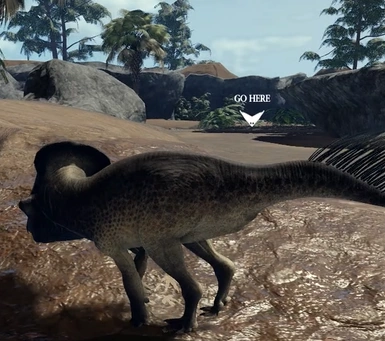 Tutorial | Prior Extinction OFFICIAL Wiki | Fandom