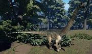 Diplodocus | Prior Extinction OFFICIAL Wiki | Fandom