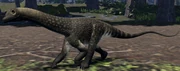 Apatosaurus | Prior Extinction OFFICIAL Wiki | Fandom