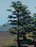 Edible Plants | Prior Extinction OFFICIAL Wiki | Fandom