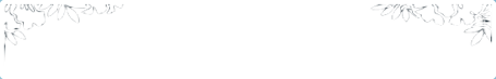 Abilities | Prior Extinction OFFICIAL Wiki | Fandom