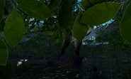 Tarbosaurus | Prior Extinction OFFICIAL Wiki | Fandom