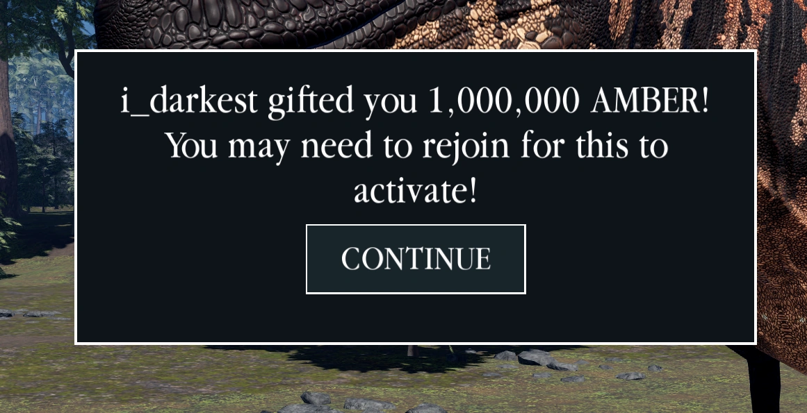 Black Friday | Prior Extinction OFFICIAL Wiki | Fandom