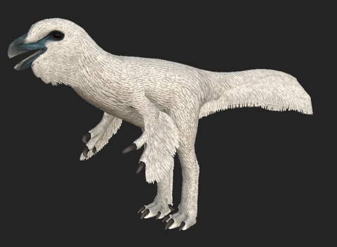 Updates | Prior Extinction OFFICIAL Wiki | Fandom