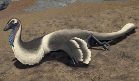 Need-For-Speed | Prior Extinction OFFICIAL Wiki | Fandom