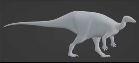 Major Updates | Prior Extinction OFFICIAL Wiki | Fandom