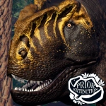 Menu | Prior Extinction OFFICIAL Wiki | Fandom