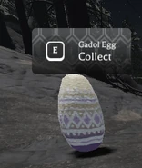 Eggs | Prior Extinction OFFICIAL Wiki | Fandom