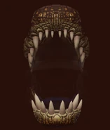 Deinosuchus | Prior Extinction OFFICIAL Wiki | Fandom