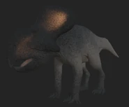Protoceratops | Prior Extinction OFFICIAL Wiki | Fandom