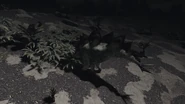 Stegosaurus | Prior Extinction OFFICIAL Wiki | Fandom
