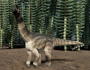 Diplodocus | Prior Extinction OFFICIAL Wiki | Fandom