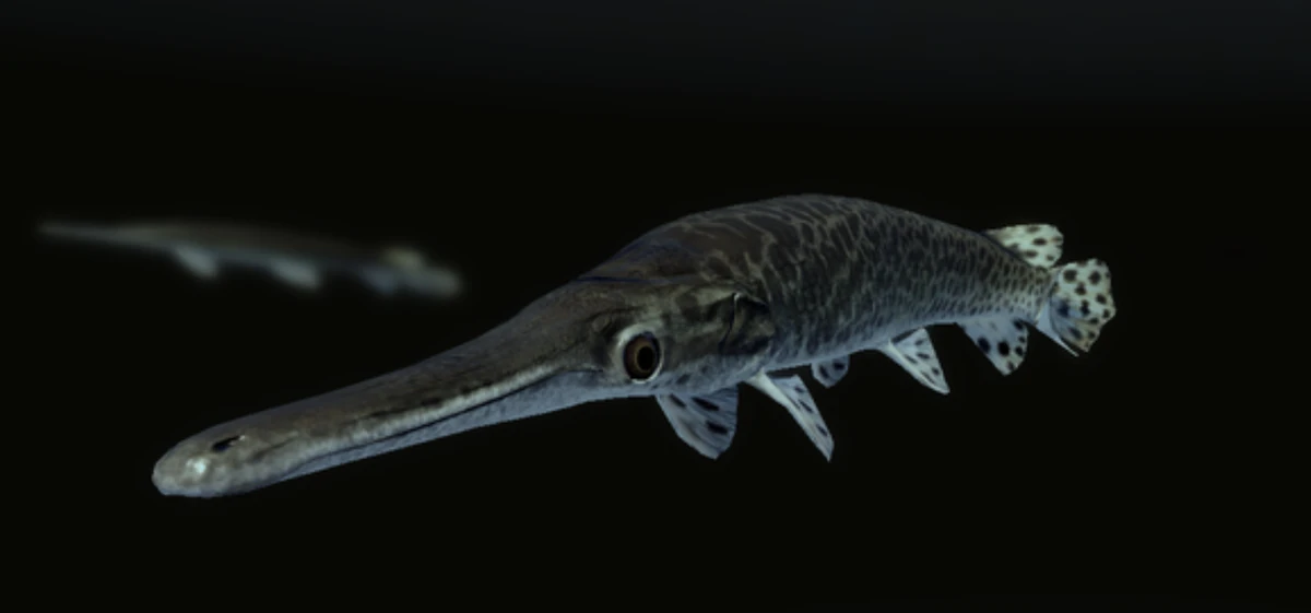 Food | Prior Extinction OFFICIAL Wiki | Fandom