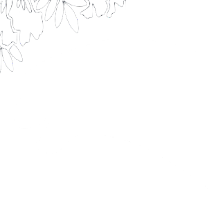 Herbivores | Prior Extinction OFFICIAL Wiki | Fandom