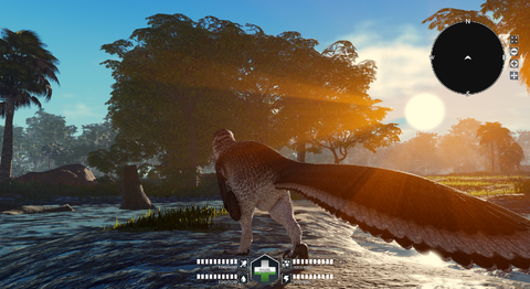 Major Updates | Prior Extinction OFFICIAL Wiki | Fandom