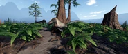 Allosaurus | Prior Extinction OFFICIAL Wiki | Fandom