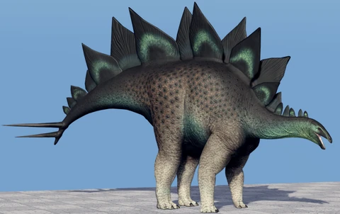 Morrison Part 2 (Update) | Prior Extinction OFFICIAL Wiki | Fandom