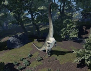 Mechanics | Prior Extinction OFFICIAL Wiki | Fandom