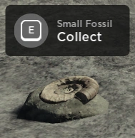 Fossils | Prior Extinction OFFICIAL Wiki | Fandom