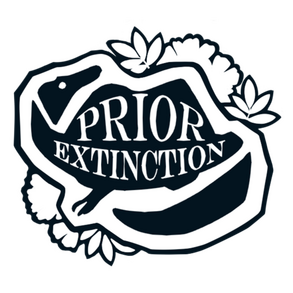 Menu | Prior Extinction OFFICIAL Wiki | Fandom
