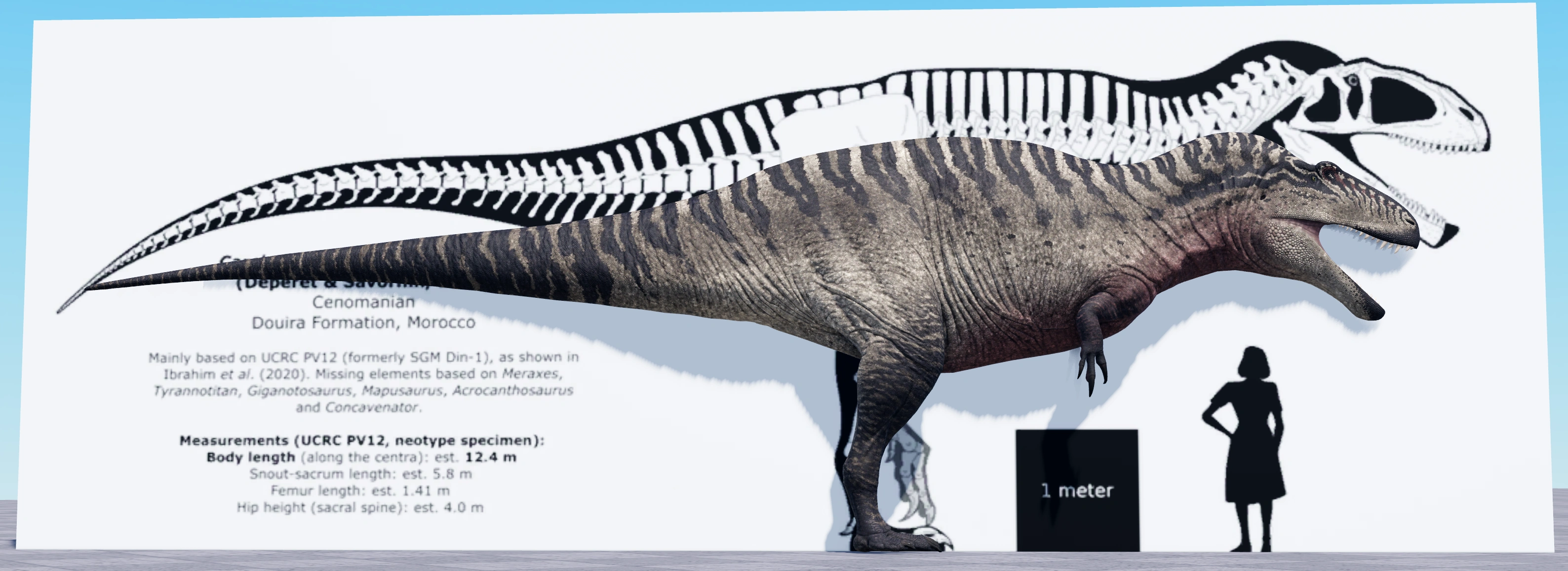 Discuss Everything About Prior Extinction OFFICIAL Wiki | Fandom