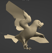 Avisaurus | Prior Extinction OFFICIAL Wiki | Fandom