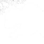 Carnivores | Prior Extinction OFFICIAL Wiki | Fandom