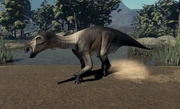 Iguanodon | Prior Extinction OFFICIAL Wiki | Fandom