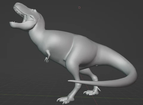 Major Updates | Prior Extinction OFFICIAL Wiki | Fandom