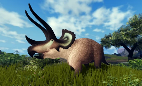 Major Updates | Prior Extinction OFFICIAL Wiki | Fandom