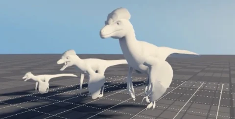 Rise and Fall Part 2 | Prior Extinction OFFICIAL Wiki | Fandom