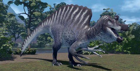 Major Updates | Prior Extinction OFFICIAL Wiki | Fandom