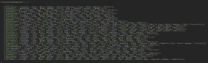 Dinosaur Classes | Prior Extinction OFFICIAL Wiki | Fandom