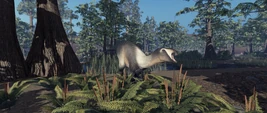 Iguanodon | Prior Extinction OFFICIAL Wiki | Fandom