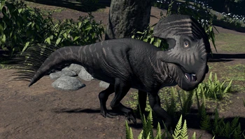 Protoceratops | Prior Extinction OFFICIAL Wiki | Fandom