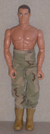 Cliff Wolcott | Wiki PrioriIncantatem | Fandom