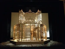 Extravagant Queen | Wikia Pripara Fandom | Fandom