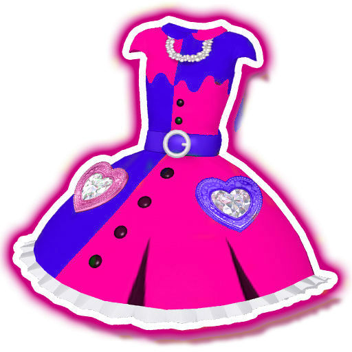 Jewel Flower Coord Wikia Pripara Fandom Fandom