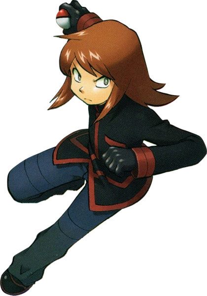 Silver | Wikia Pripara Fandom | Fandom