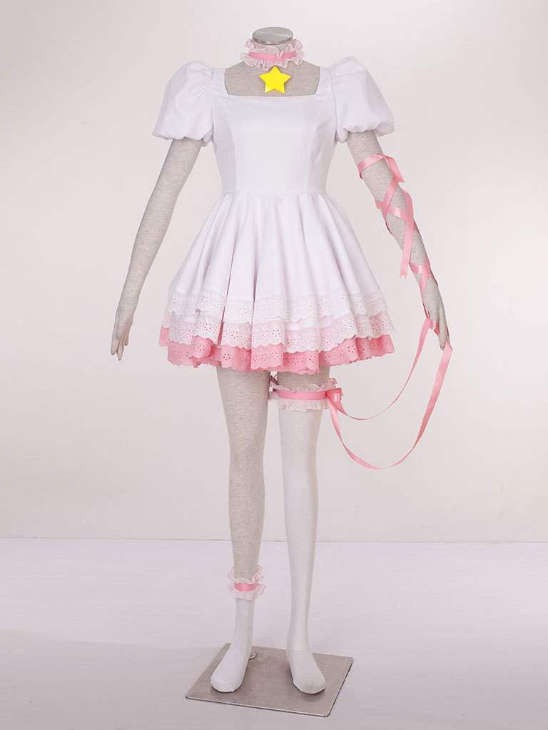 Angel Sakura Coord Wikia Pripara Fandom Fandom