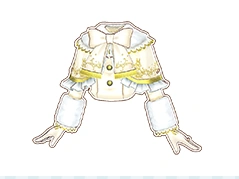 Neutral Luck Snow Coord | Wikia Pripara Fandom | Fandom