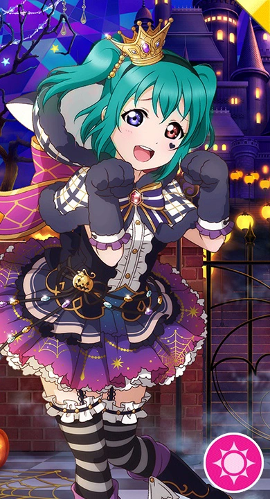 Koemi Leiko | Wikia Pripara Fandom | Fandom