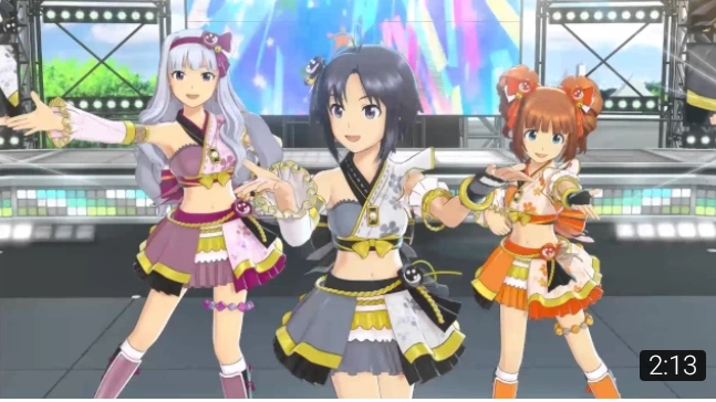 Spica Passion Set | Wikia Pripara Fandom | Fandom