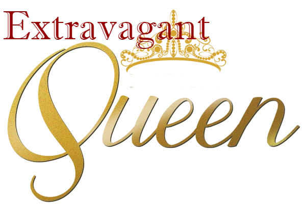 Extravagant Queen | Wikia Pripara Fandom | Fandom