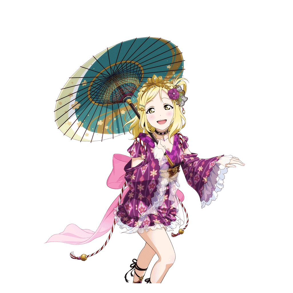 Kujaku Real Queen Cyalume Coord | Wikia Pripara Fandom | Fandom