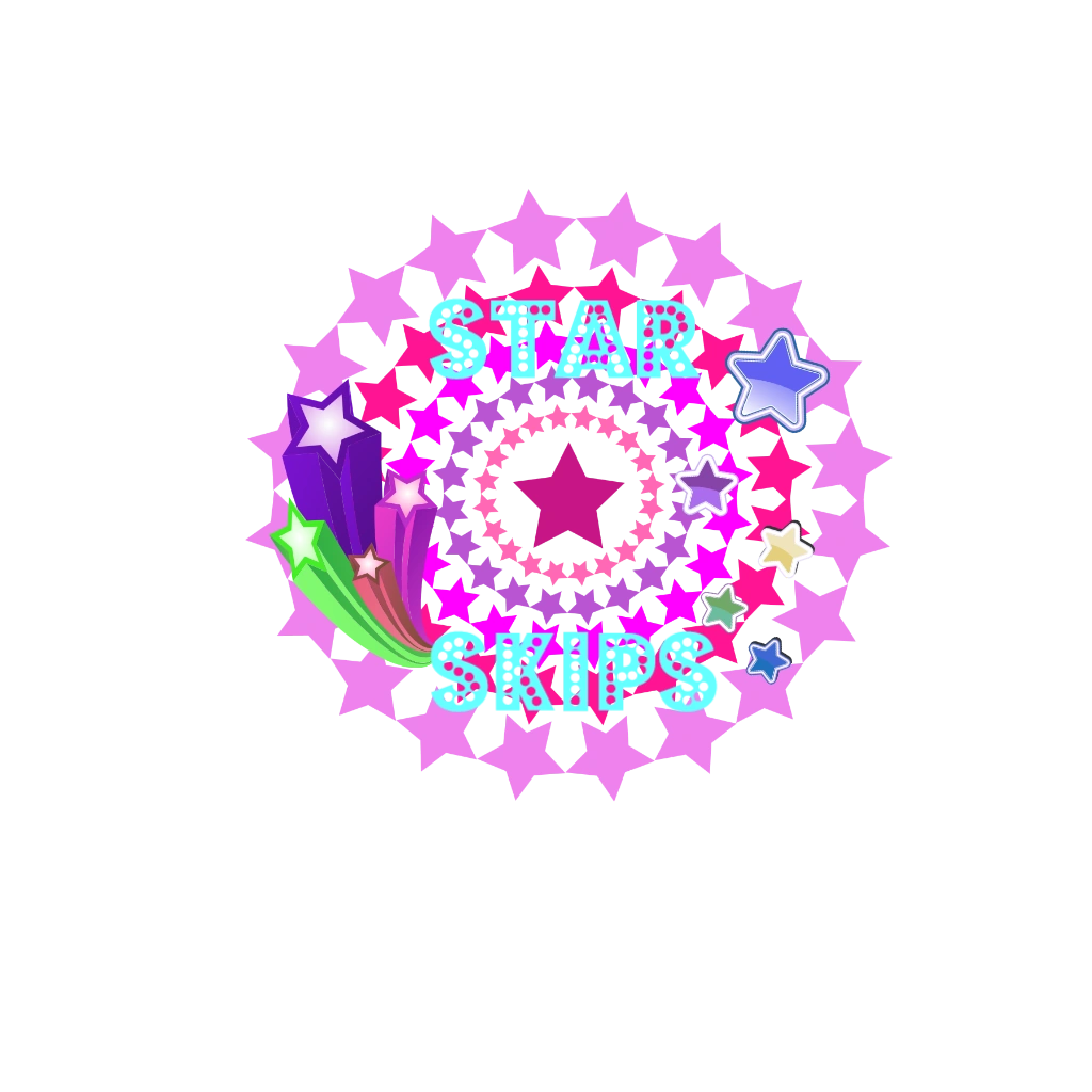 Star Skips | Wikia Pripara Fandom | Fandom