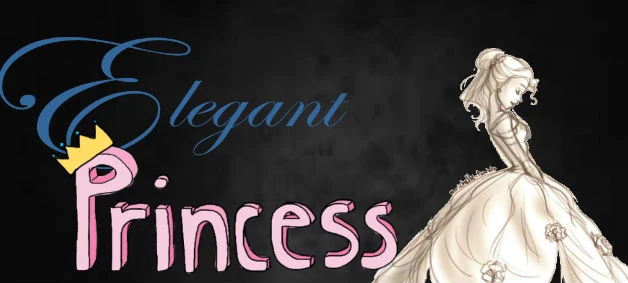 Elegant Princess | Wikia Pripara Fandom | Fandom
