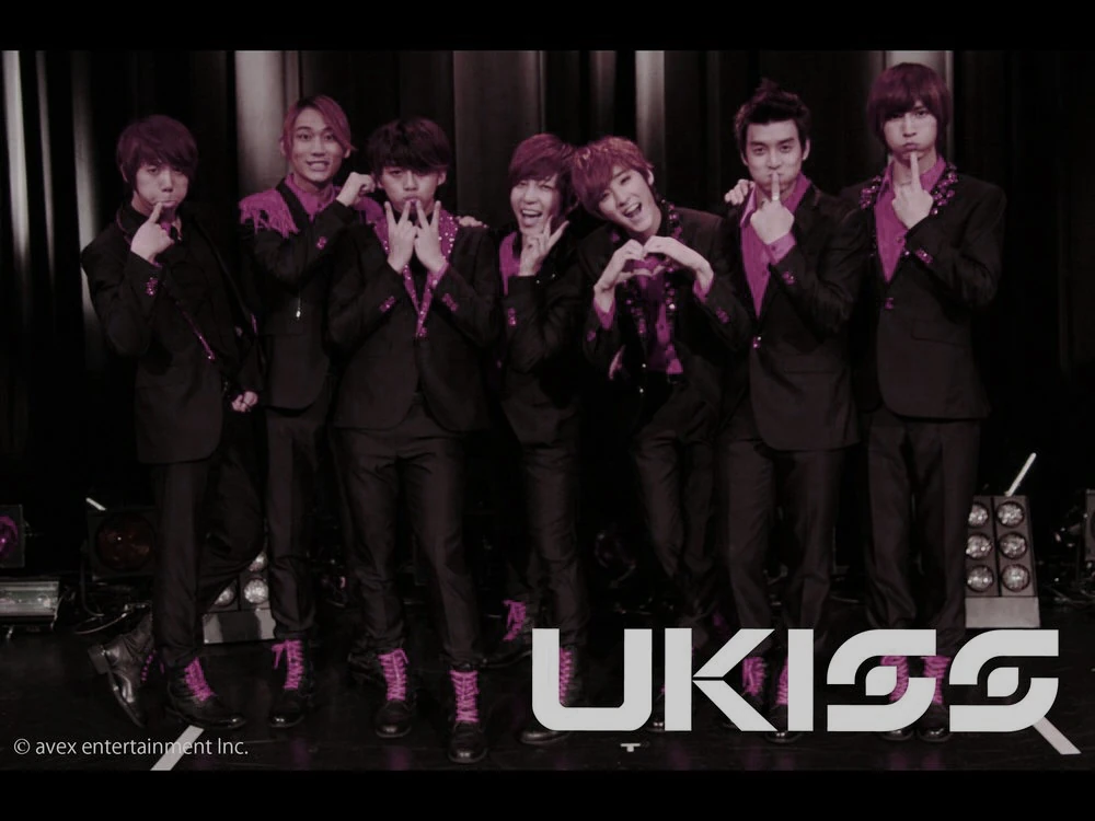 Forbidden Red Set | Wikia Pripara Fandom | Fandom